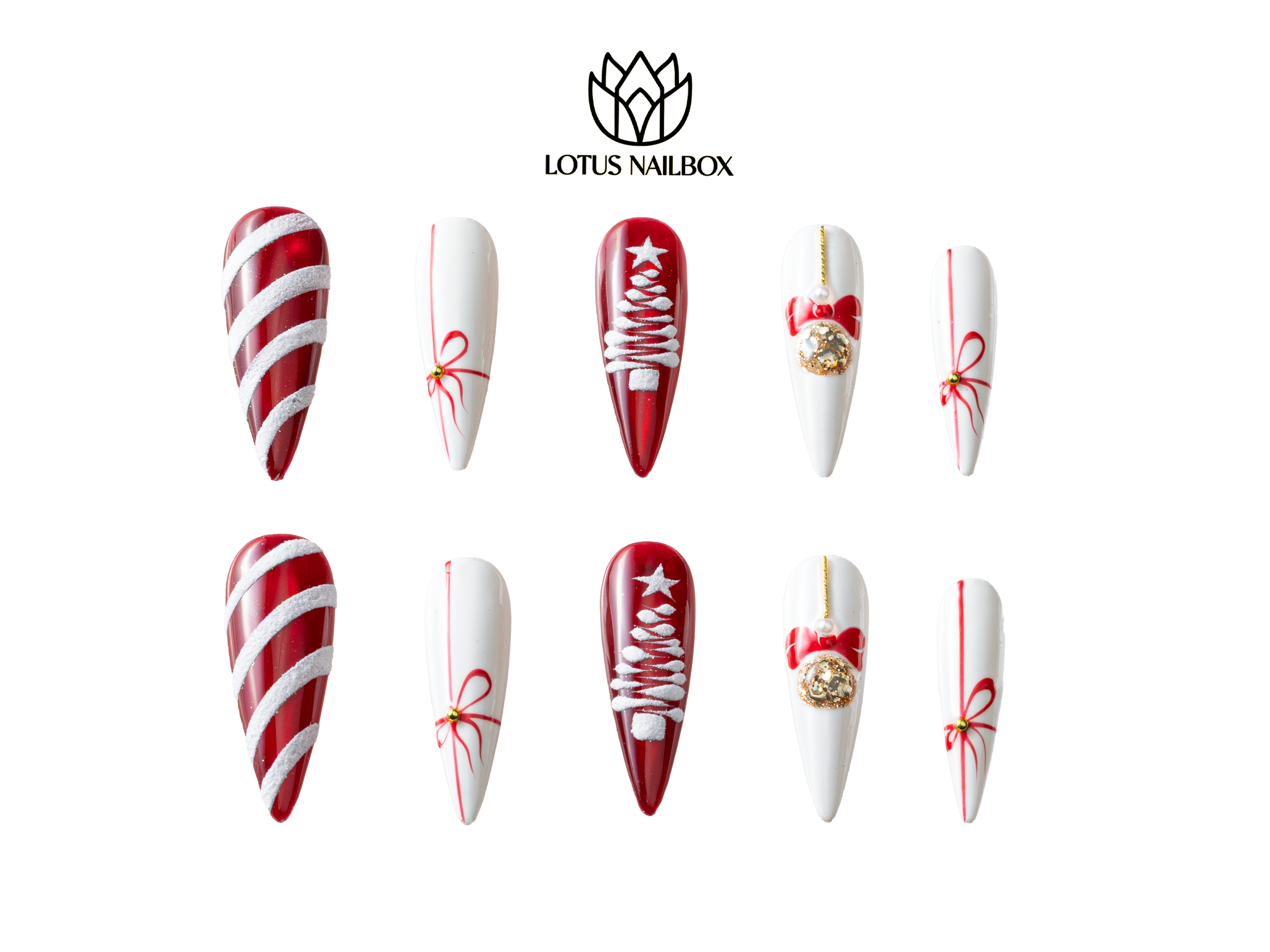 Crimson Tree Twinkle 8901 – My Store